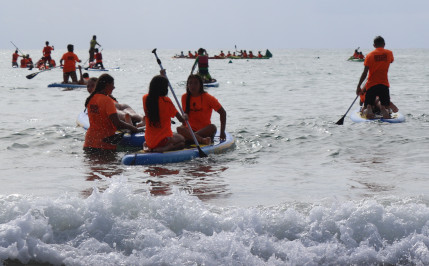 Summer camps in Spain | ISCSpain.com - ISC Spain